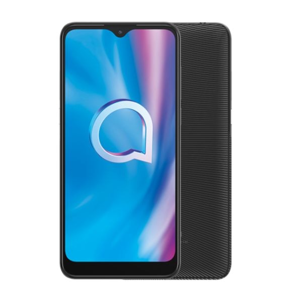 Wireless Masters | Shop