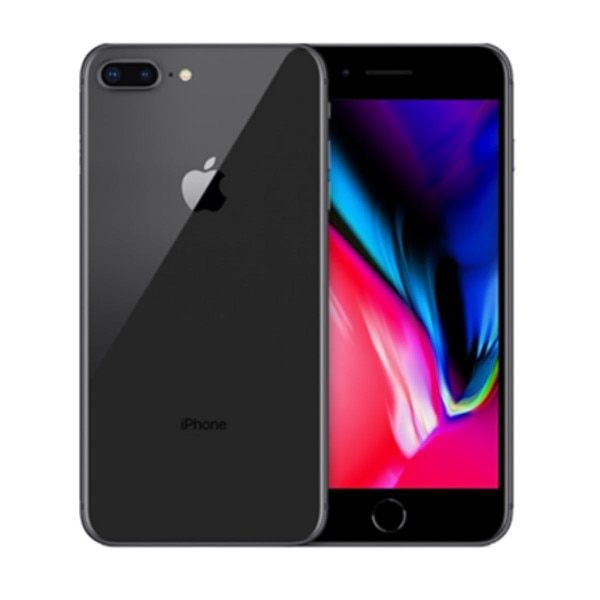 Wireless Masters | Shop