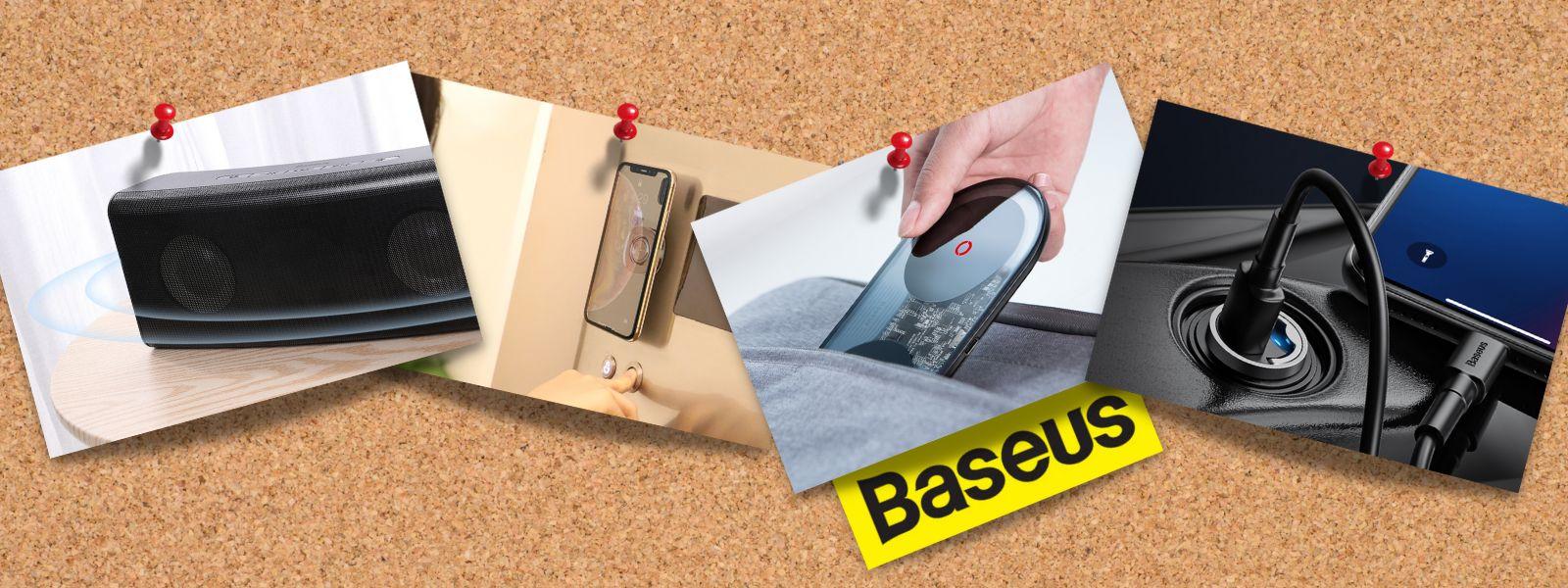 Wireless Masters | Shop