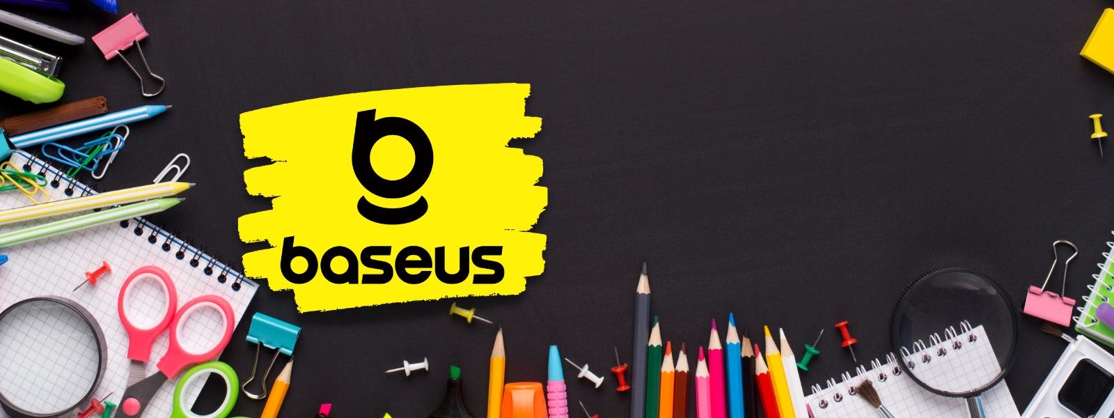 Wireless Masters | Shop